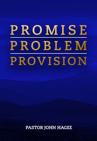 Promise, Problem, Provision Series