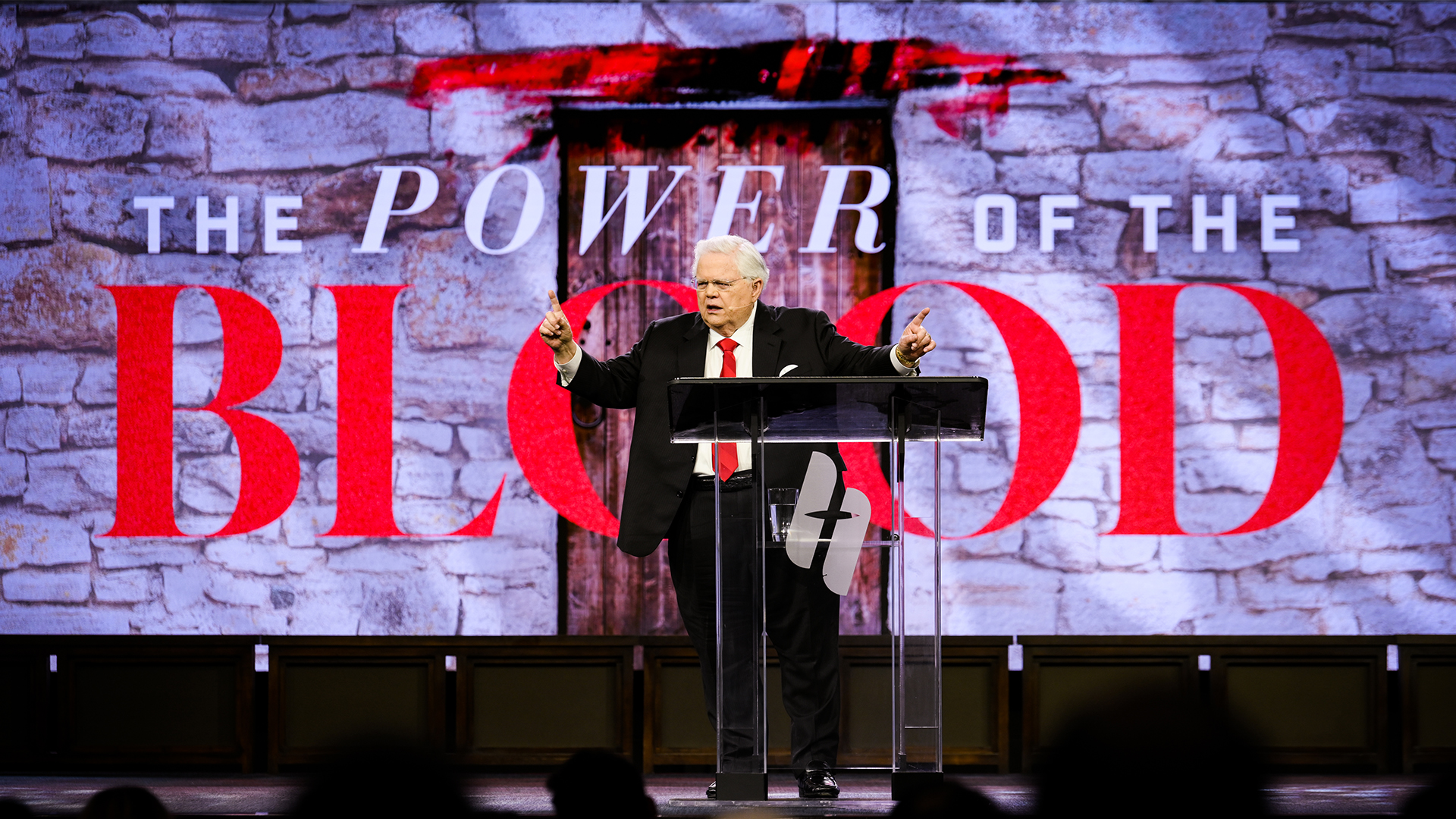 Home [stg.sacornerstone.org]