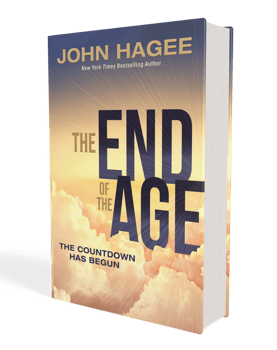 FREE End of the Age Book