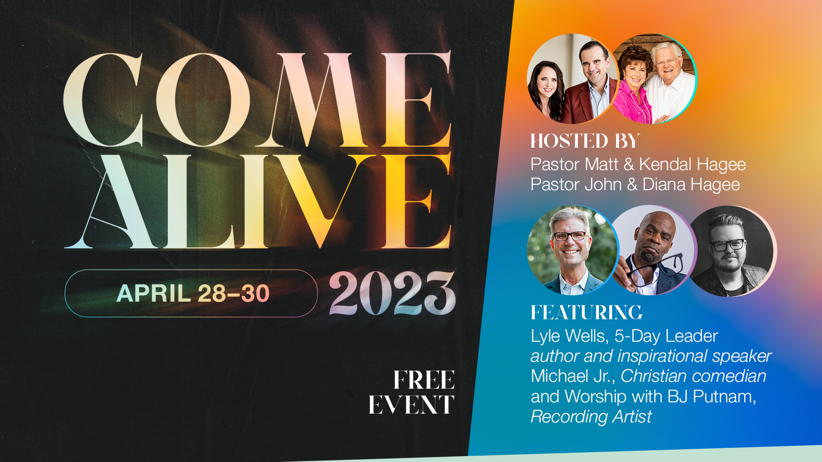 Home Www Sacornerstone Org