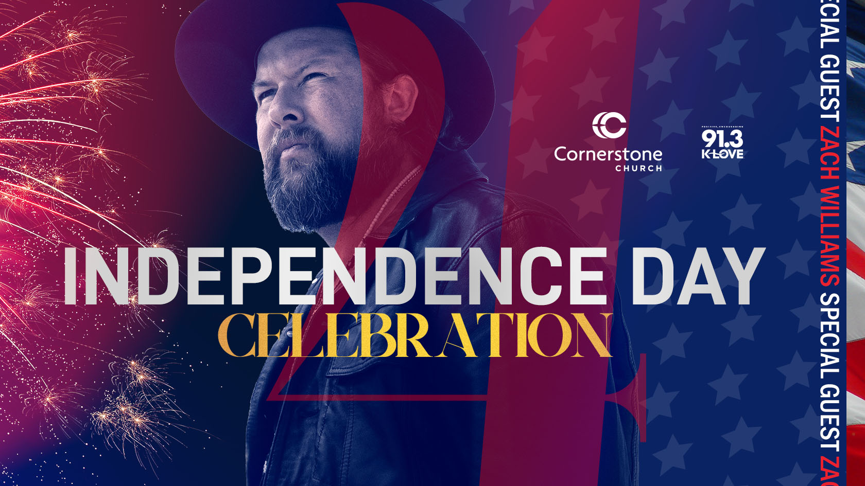 Home [www.sacornerstone.org]