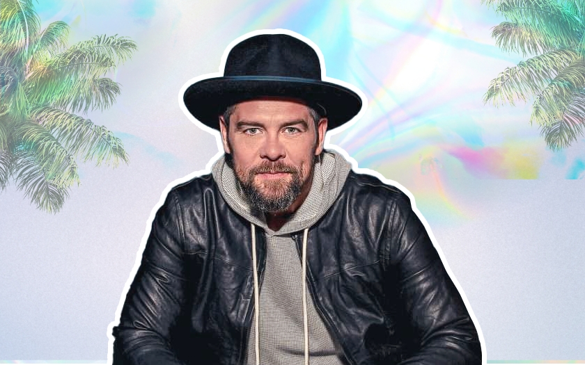 Summer Concert Series