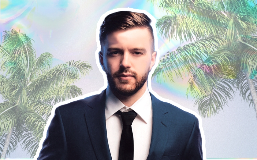 Summer Concert Series