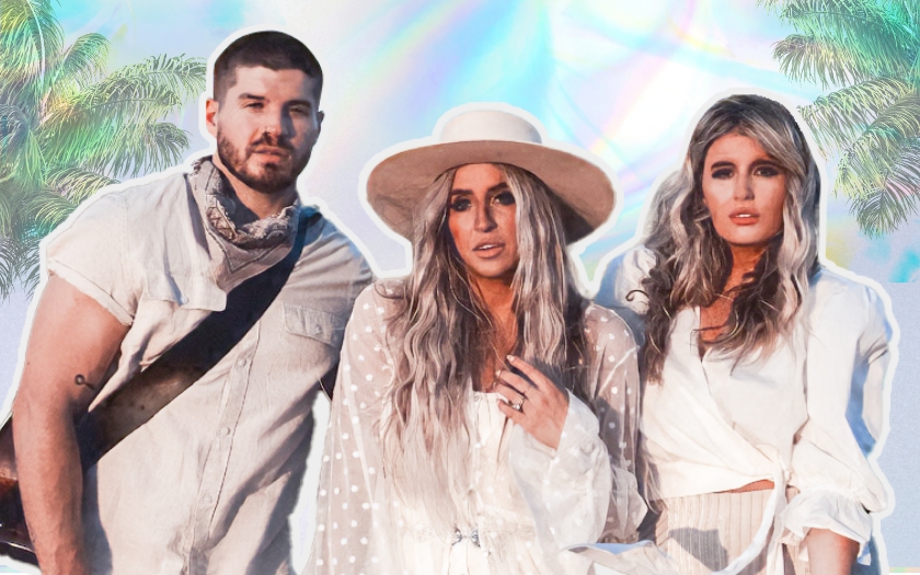 Summer Concert Series