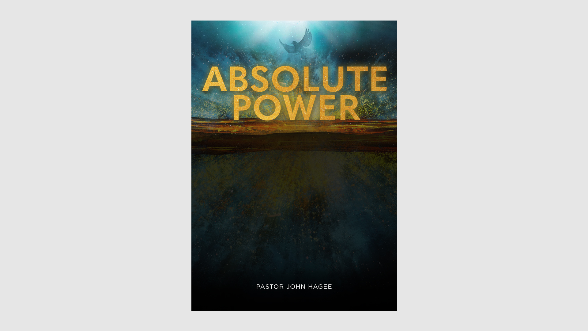 Absolute Power