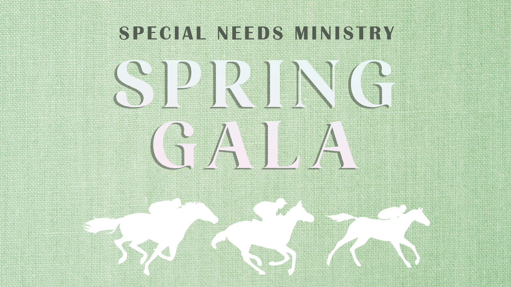 Home [stg.sacornerstone.org]